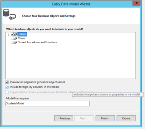 Creating your first SPA Application using AngularJS and WebAPI - All CRUD Operations - Web ...