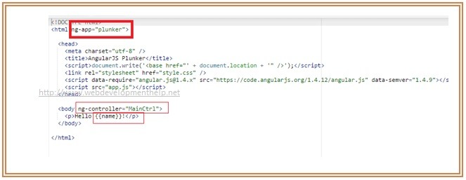 Must Have Angularjs 2 Interview Questions - Part2 - Web Development Tutorial