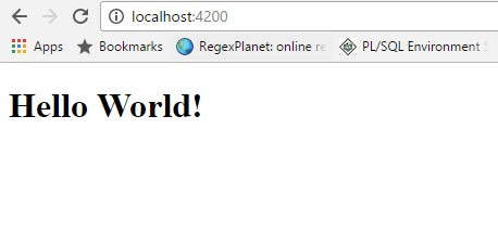 Must Have Angularjs 2 Interview Questions - Part2 - Web Development Tutorial