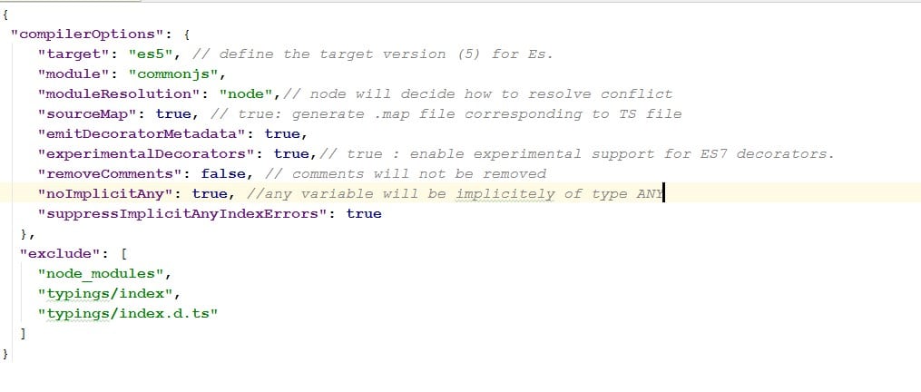 Must Have Angularjs 2 Interview Questions - Part2 - Web Development Tutorial