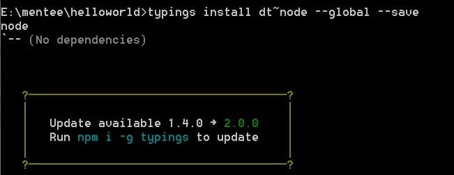 Must Have Angularjs 2 Interview Questions - Part2 - Web Development Tutorial